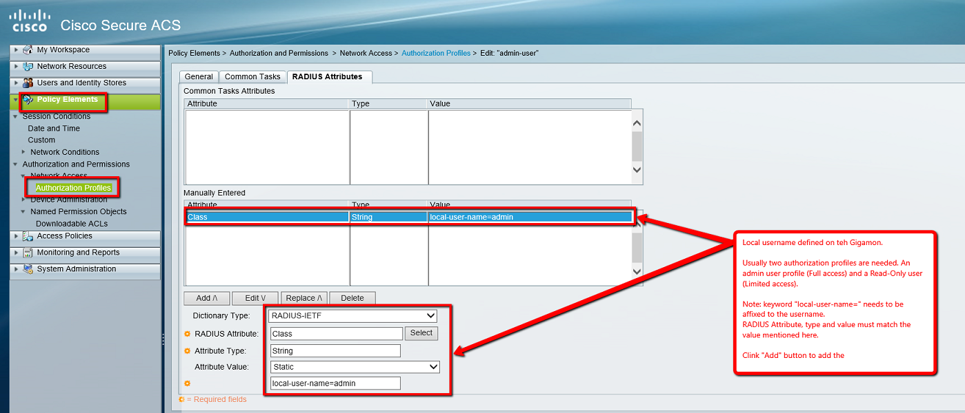 Cisco Secure ACS 4.0：企业级网络安全解决方案-CSDN博客